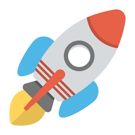 Web Design And Ui Ux Flat Icons Vector Art At Vecteezy