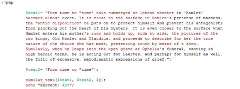 Php Escaping Quotes Quotesgram