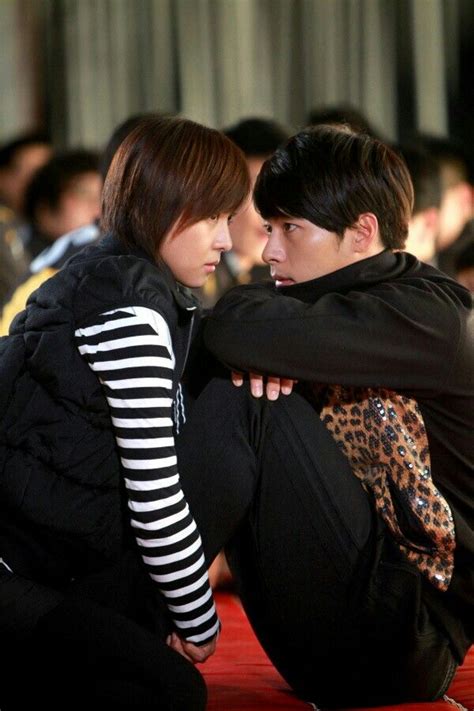 시크릿 가든 Secret Garden 김주원 And 길라임 [kim Joo Won And Gil Ra Im] Secret