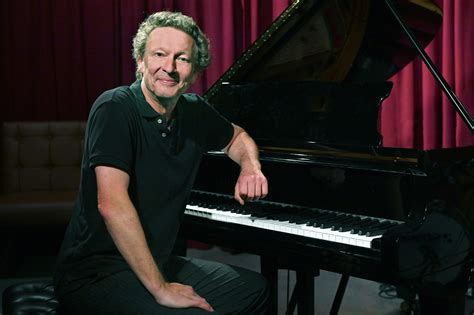 Blue Church • Ull Möck And Lilly Thornton Duo