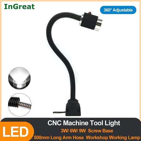 S127b88f82e074e8386ac99a5444d188ex