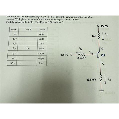 Help Electrical Engineering Question