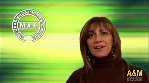 Martina Smith Search