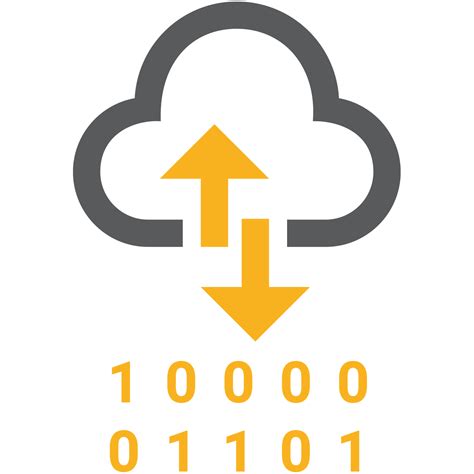 Tests Available Epitiro