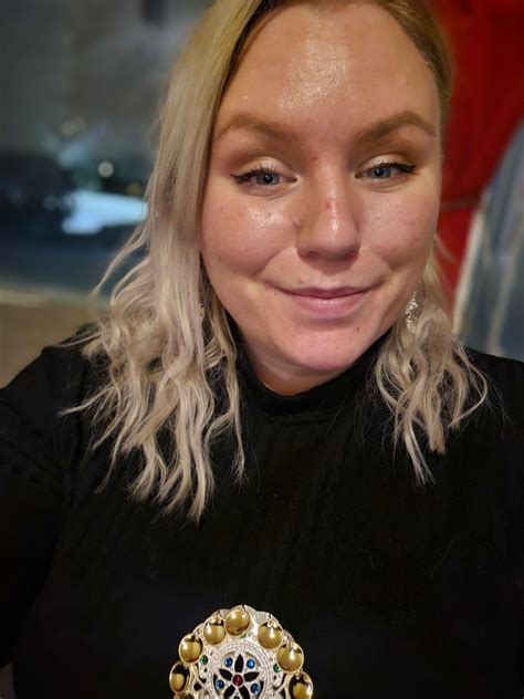 Bargit álget Bargguide Main Lea Buoret Bálká Avvir