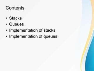 stacks and queues.pptx