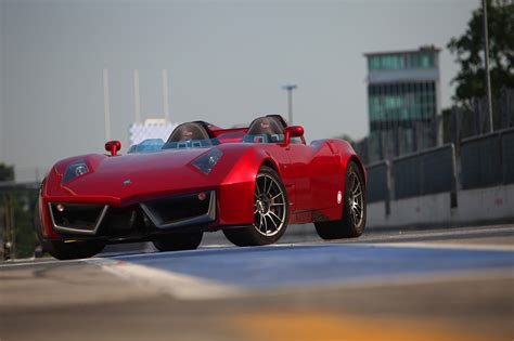 배경 화면 스포츠카 고성능 차 Netcarshow 넷 카 자동차 이미지 자동차 사진 2011 년 스패다 코다 트로 카 몬차 초차 육상 차량 자동차