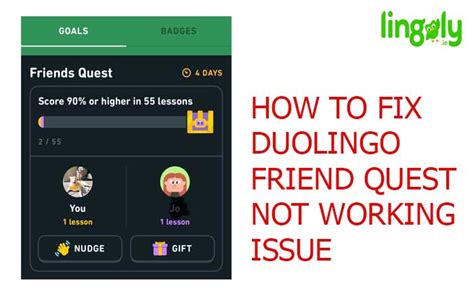 How To Fix Duolingo Stories Not Showing Lingoly Io