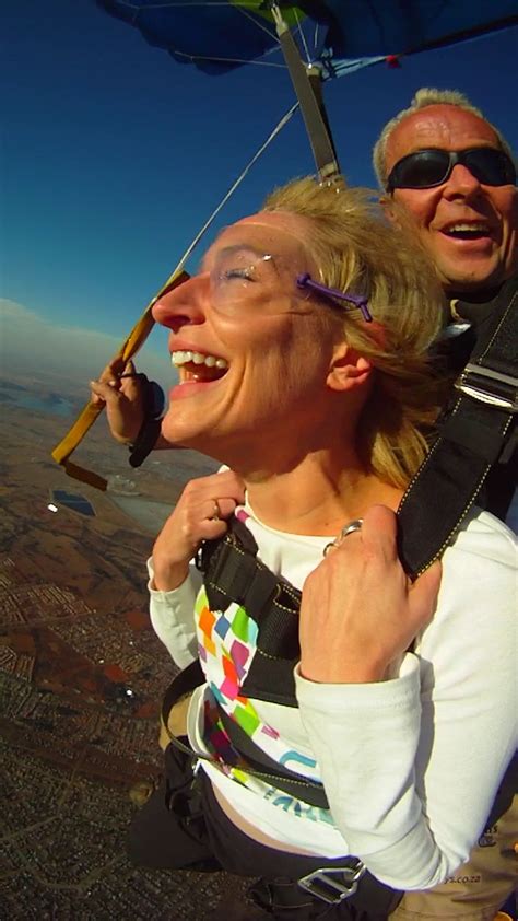 Pictures Of Josette Eales