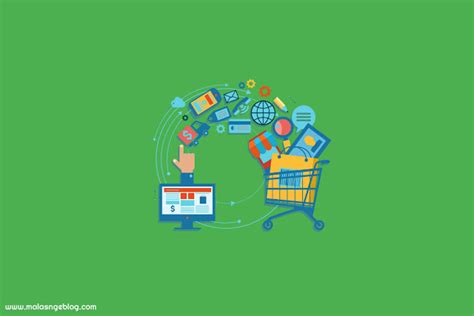 Ide Bisnis Yang Menguntungkan Menjanjikan Bagi Pelajar Mas Joid