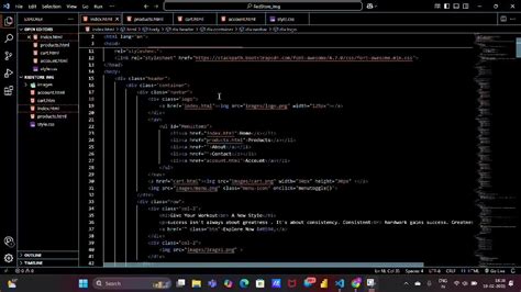 Internship Pinnaclelabs Coding Internship2025 Pinnaclelabsinternship Sriram Reddy Abbu