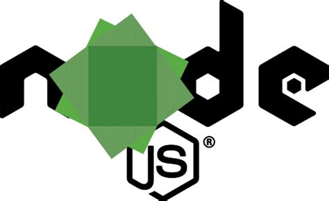 Hire Flutter Developer Raleigh Nc Flutter App Development Company