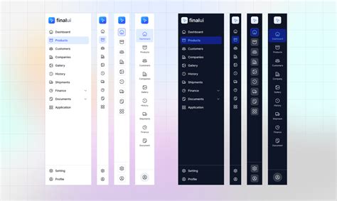Final Ui Design System And Ui Kit Free Version Figma