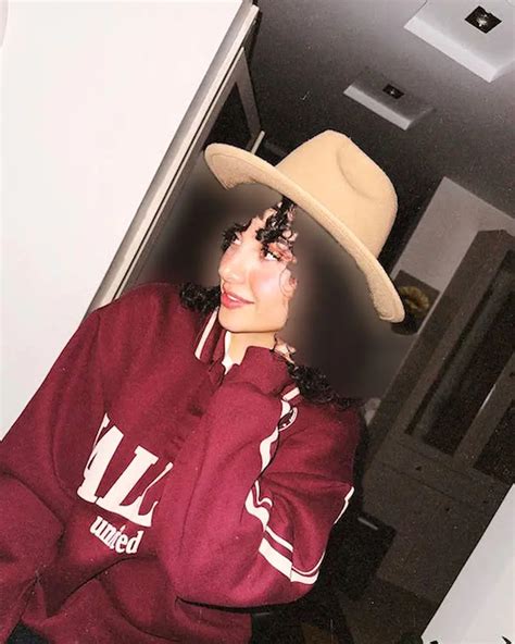 فیلم برتر از آوازخوانی فوق‌العاده زیبا و شنیدنی ترلان پروانه و میلاد کی مرام با صدای رضا یزدانی