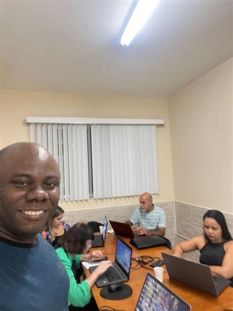 Rs Treinamento E Consultoria No Linkedin Analisededados Excel Dashboardexcel Vba