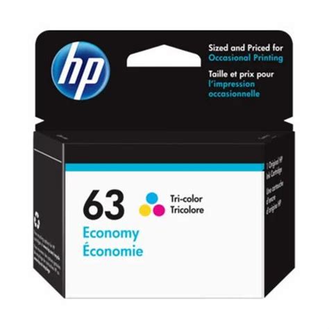 Hp Ink Cartridge At Each Hp Ink Cartridge In Hyderabad Id