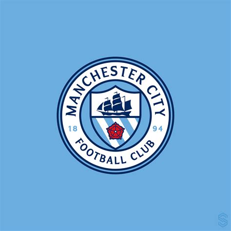 Fc Manchester City