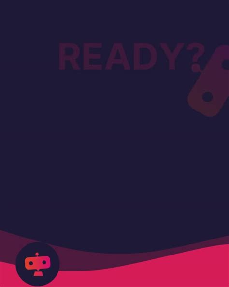 Botsa Ai On Linkedin Botsa Ai Botsaai Freetrial