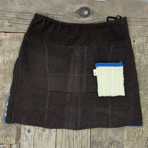 Sequel Jj Wool Company