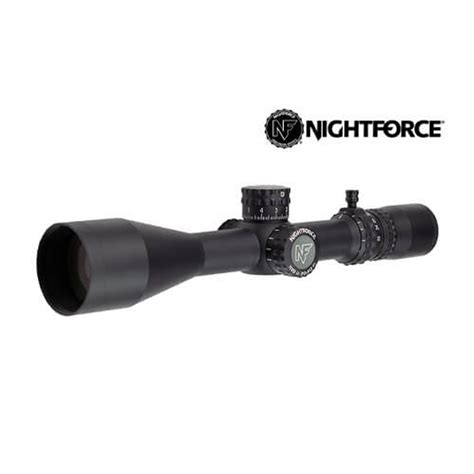 What Is Parallax And Why Is It Important Red Hawk Rifles