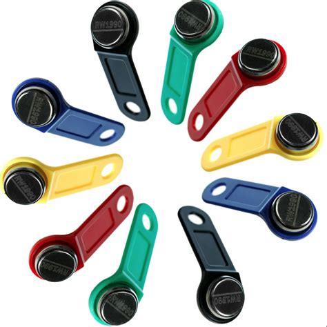 Ключ Touch Memory Tm1990a Ibutton Ts купить по цене 52 руб в Москве Интернет магазин Ivision Ключ Touch Memory Tm1990a Ibutton Ts купить по цене 52 руб в Москве Интернет магазин Ivision