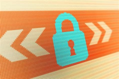 What Is Traffic Shaping HideIPVPN