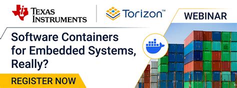 Iiot Ota Industrial Linux Remote Updates Device Monitoring Torizon