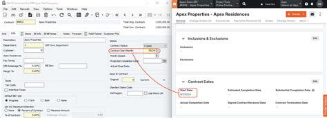 Prime Contracts Job Contracts Agave Sync