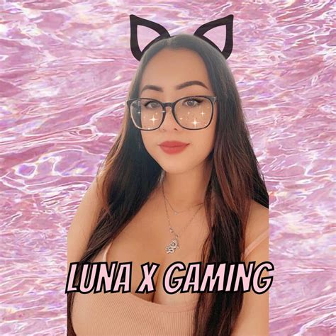 F3l0n5 G00d T1m3 G4m1ng Lets Get This Bitch Started Only The