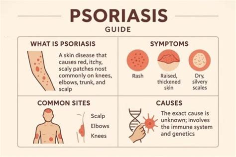 What Can Be Mistaken For Trigeminal Neuralgia Common Conditions Explained