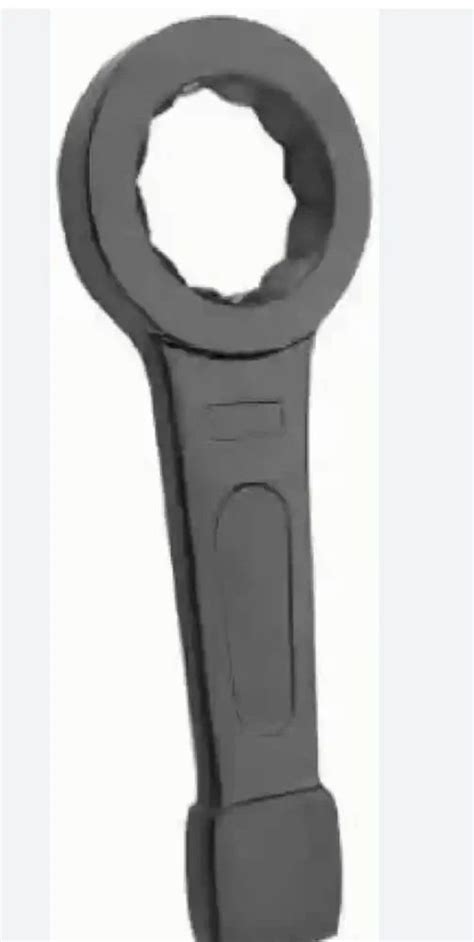 Slogging Ring Spanner At Rs 2500piece In Mumbai Id 2854132239312
