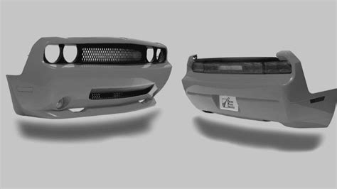 What Is Reaction Injection Molding RIM