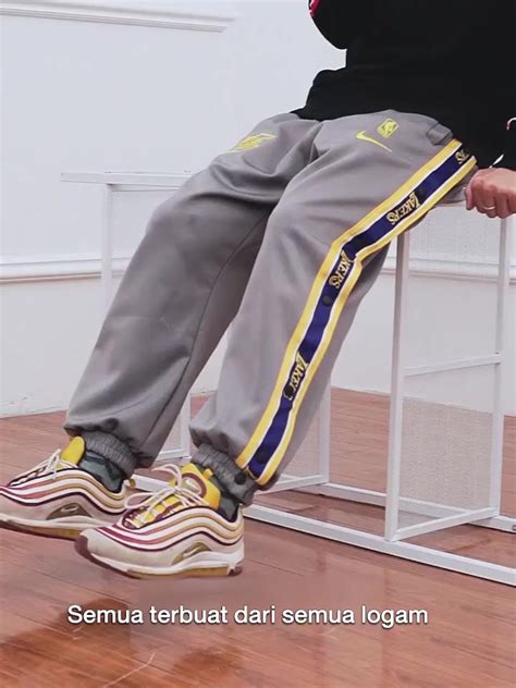 jual rak besi serbaguna 3 susun 4 susun living room rack rak buku