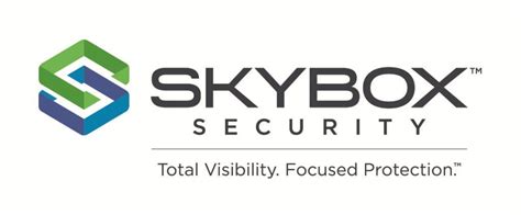 Skybox Security Increases Visibility In Hybrid It Environments