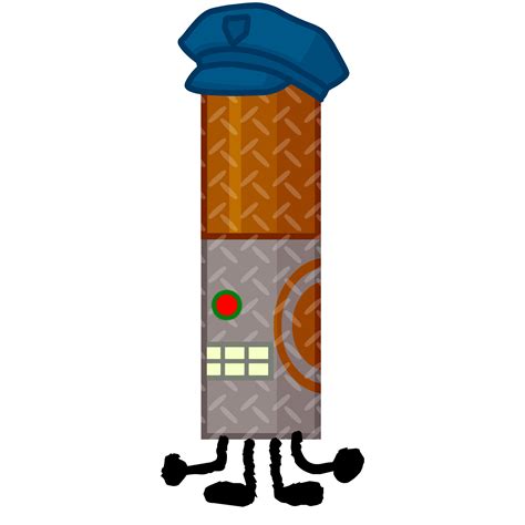 Discuss Everything About Find The Markers Wiki Fandom