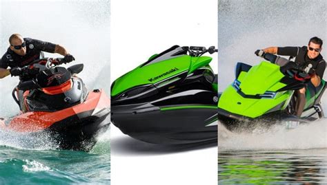 What Is Your Favorite High Performance PWC For 2016