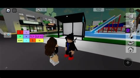 Roblox Evon Executor Latest Version Youtube