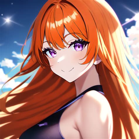 Phantom Artist Phantom Diffusion S2 At Main