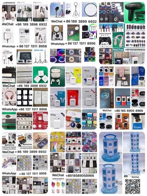 100 Fixed Failed To Log In Invalid Session For Aternos Server Minecraft If You Are Unable