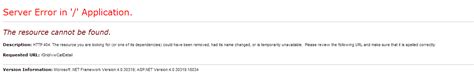 Asp Net Mvc Kendo UI Change Data On Clicking Go To Next Page Stack Overflow