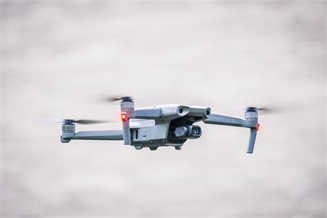 Fads A Framework For Autonomous Drone Safety Using Temporal Logic
