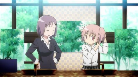 Masterpiece Anime Showcase Revisiting Puella Magi Madoka Magica A Decade Later Understanding