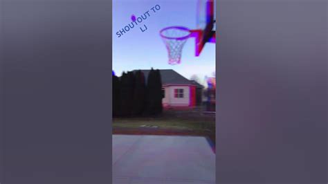 Yaaaaaaaaaaaaaaaaaa Youtube