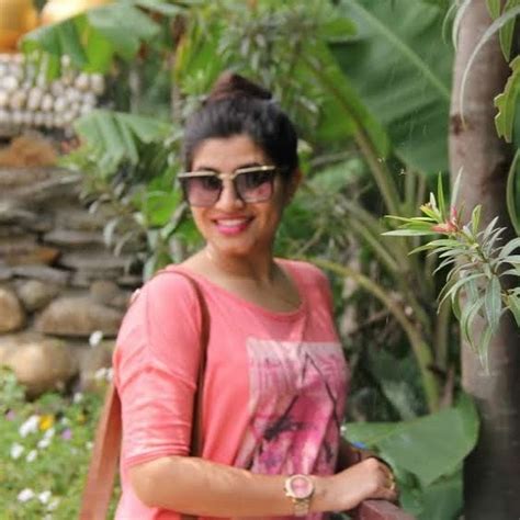 arpita pandey youtube