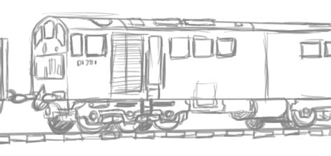 Class 28 By Zp92 On Deviantart