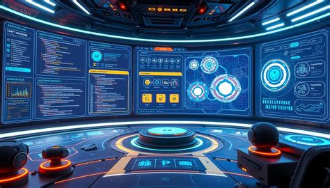 The Essential Ai Game Engine Plugin Features Every Game Dev Should Know