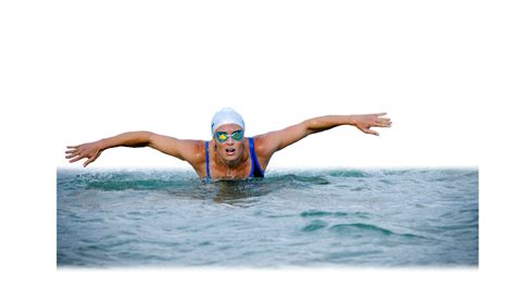 Swimming PNG Transparent Background Images Pngteam Com