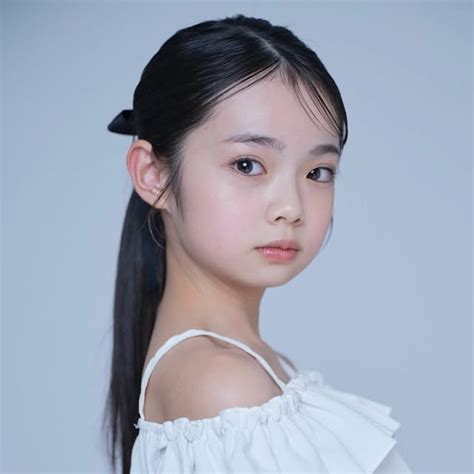 ℝ𝕖𝕚𝕟𝕒 ·͜･♡ · Reina0126xoxo On Threads