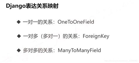 django之开发微信小程序后端 数据库模型层篇③ 小程序上传图像到django后端 csdn博客
