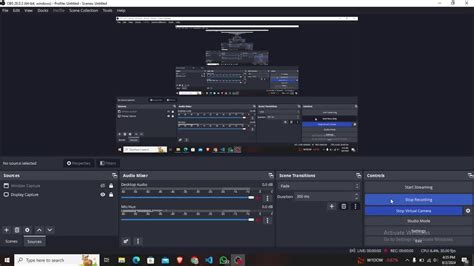 muhib hussain ansari on linkedin الحمدللہ it s my first react project